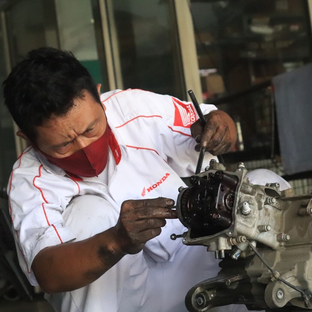 Phat Performance Parts - Phat Performance Parts