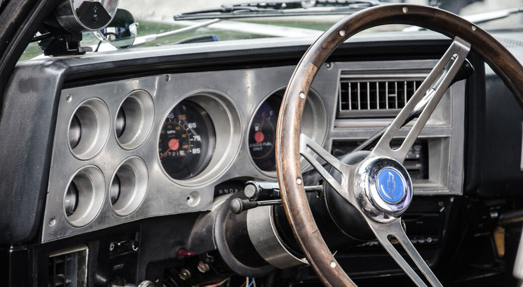 Phat Performance Parts - Phat Performance Parts