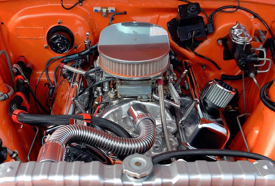 Phat Performance Parts - Phat Performance Parts