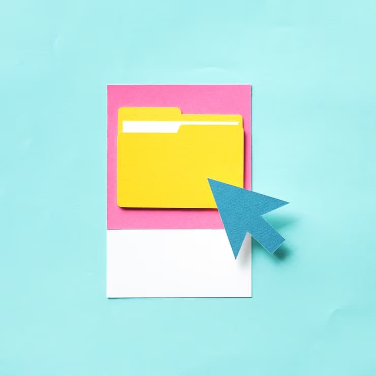 Wiked Image: Crafting Visual Masterpieces - Phat Performance Parts